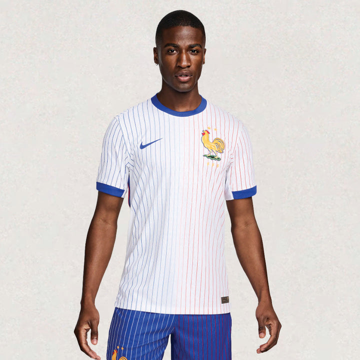 Goal 90 Shop – Goal Ninety