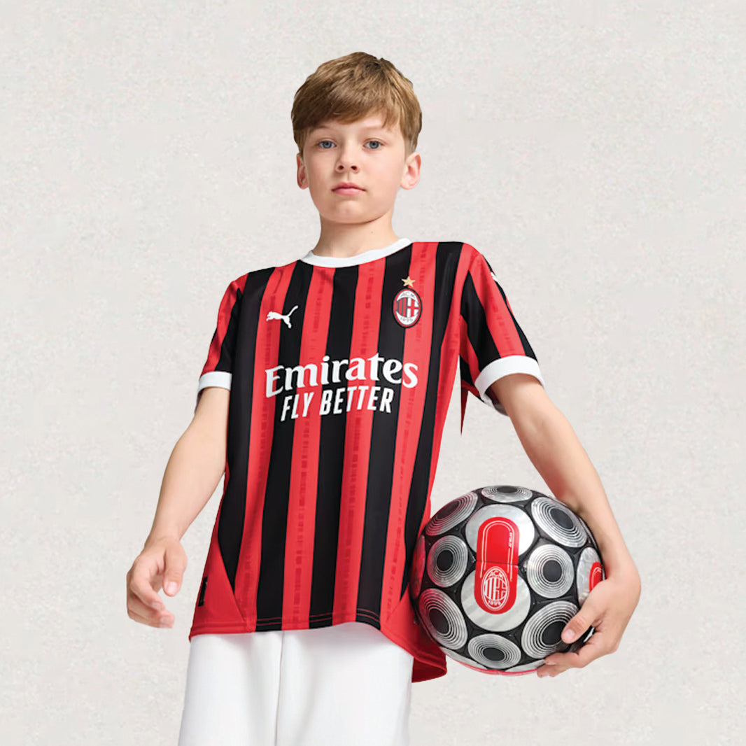 Goal 90 Shop – Goal Ninety